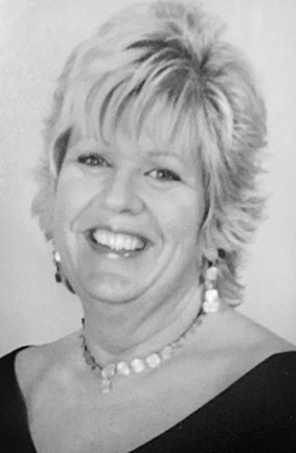 Diane Jackson | News, Sports, Jobs - The Herald Star